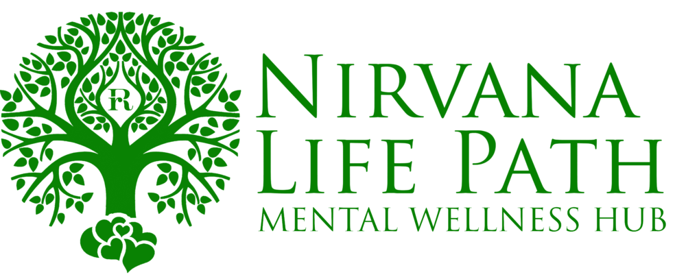 Team Nirvana - Nirvana Life Path