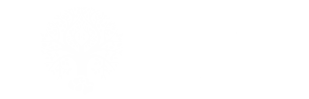 About Us - Nirvana Life Path